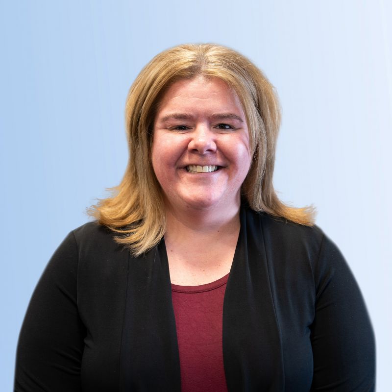 Board of Trustees and Staff - Local 4 Training