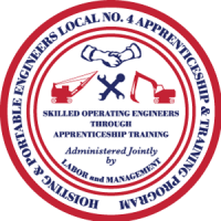 Become an Apprentice - Local 4 Training