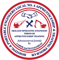 IUOE Local 4 Training Center - Local 4 Training