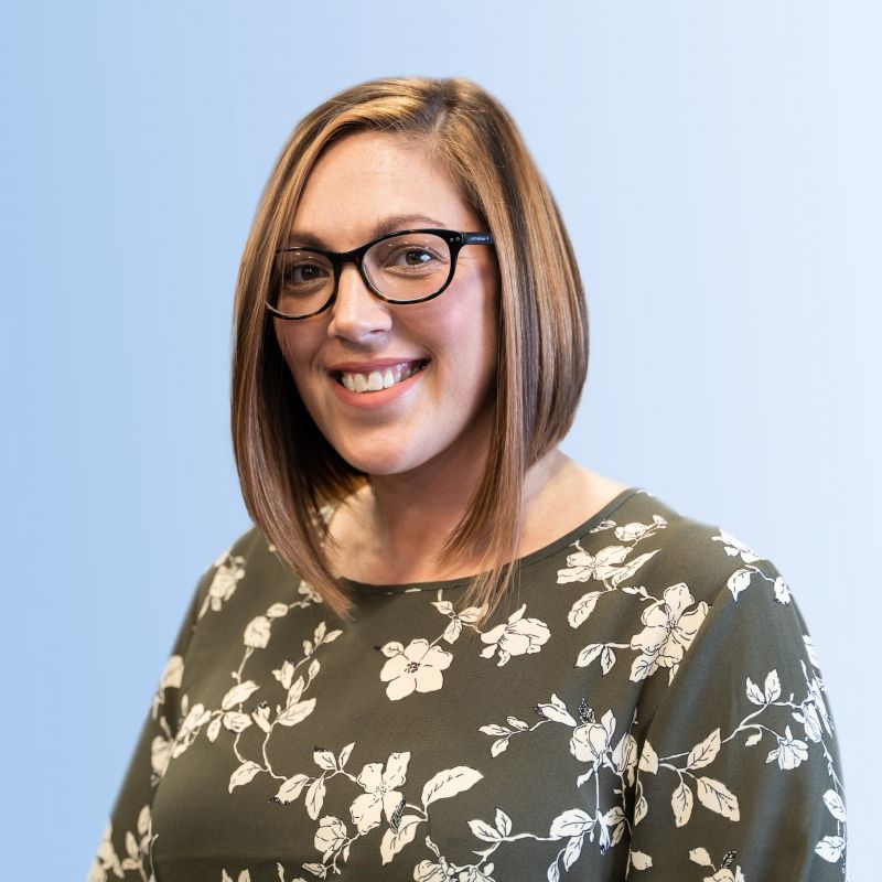 Board of Trustees and Staff - Local 4 Training