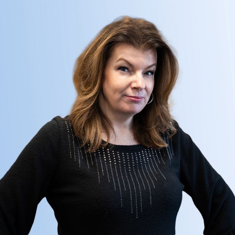 Board of Trustees and Staff - Local 4 Training