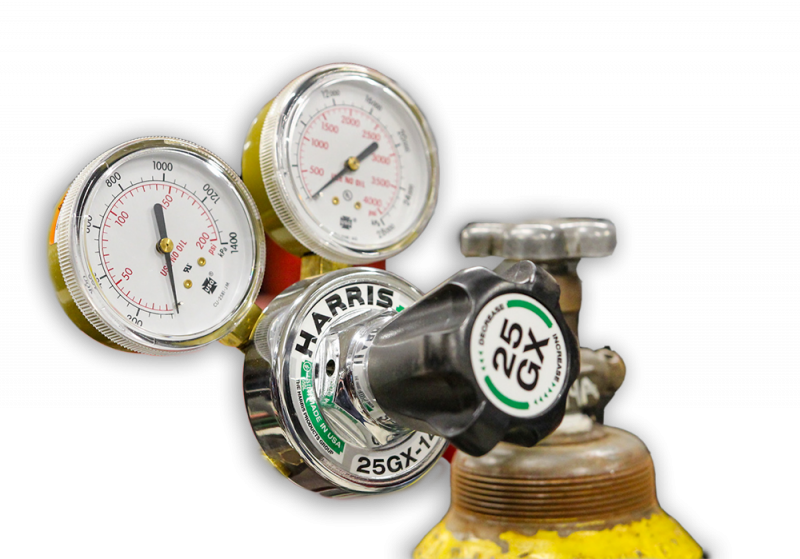 IUOE Local 4 Training Center - Local 4 Training