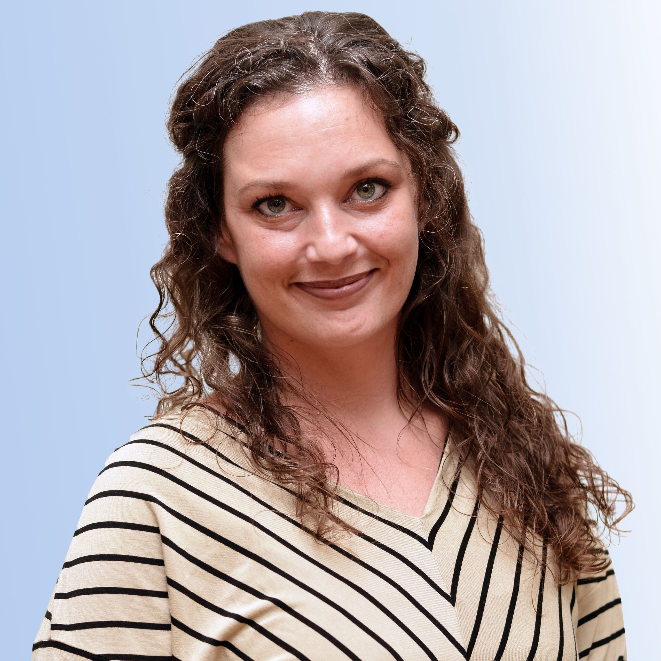 Board of Trustees and Staff - Local 4 Training